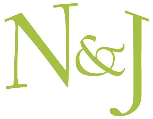 N&J Mediterranean Restaurant | Authentic Lebanese Cuisine in Wichita, KS